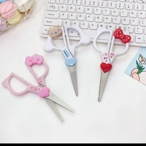Sanrio | Office | My Melody Scissors Stainless Steel | Poshmark